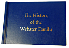 Landscape A4 Springback Binders